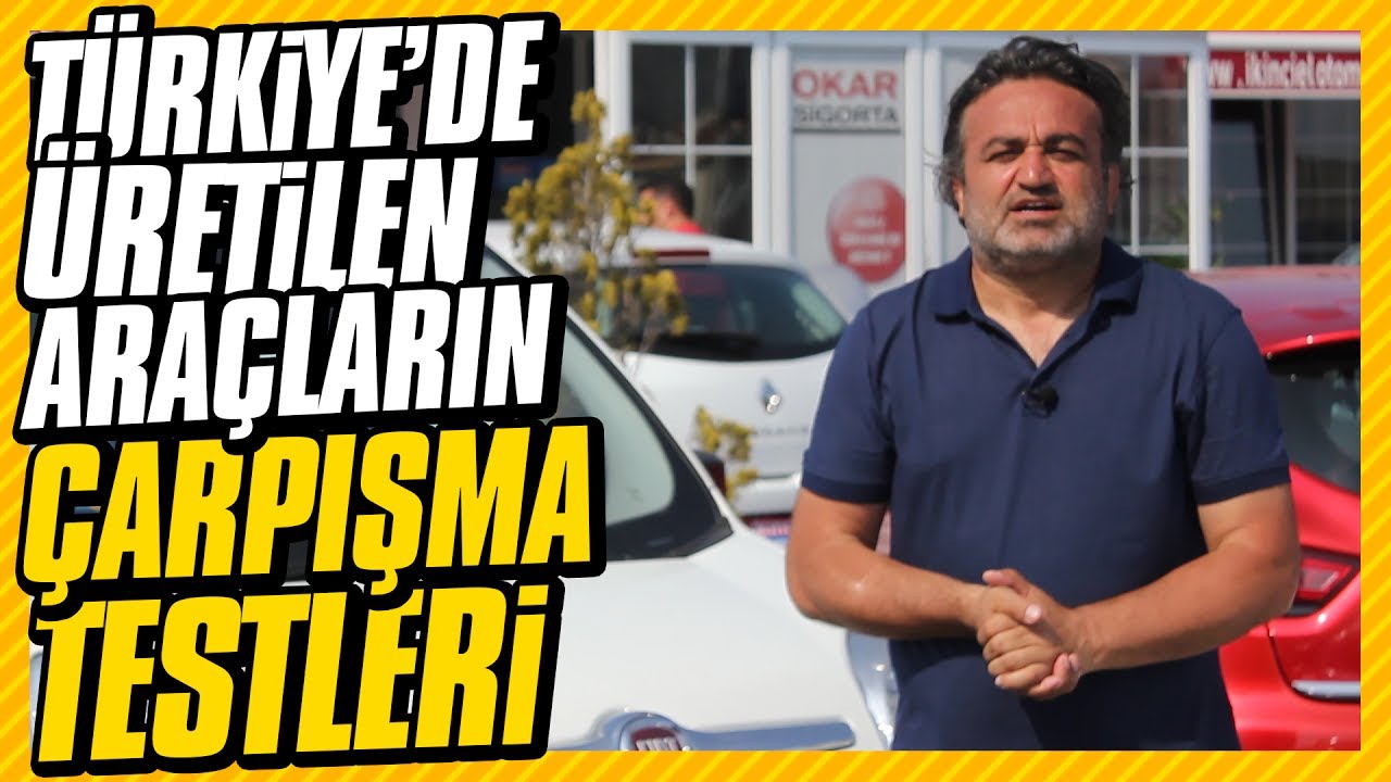 23369 | Araba Teknik Bilgi
