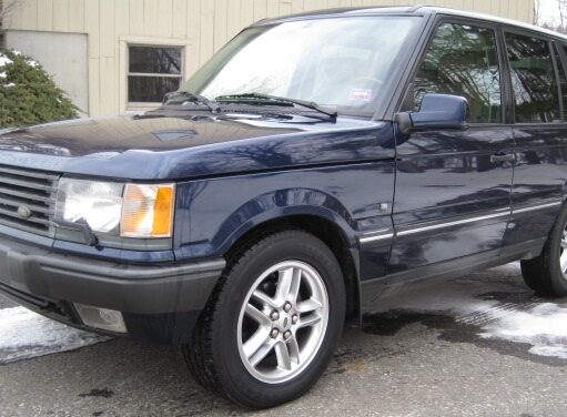 ArabaTeknikBilgi-E30-bmw-m3 | Araba Teknik Bilgi